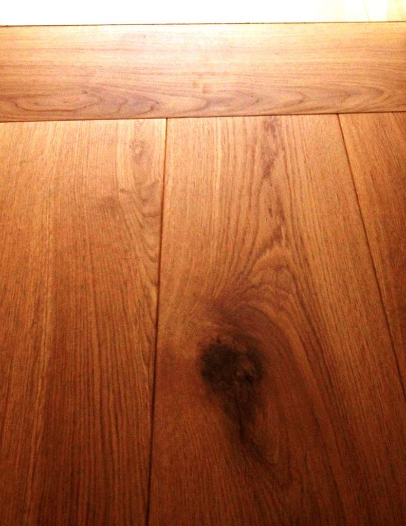 031_b_threshold_custom_handcrafted_wood_flooring_floorboards_solid ...