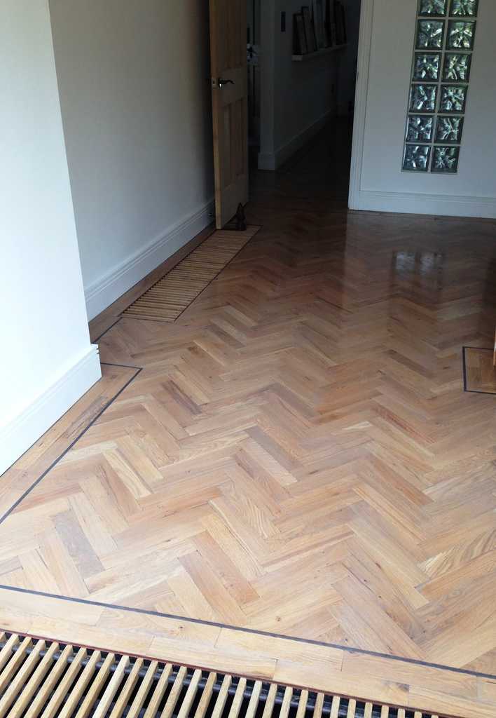 037_h_distressed_herringbone_blocks_parquet_limed_scandinavian_grey ...