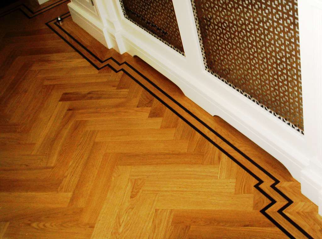 075_primegrade_herringbone_parquet_natural_wood_tramline_classic ...